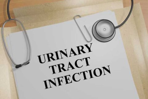 Signs of a Kidney Infection | Urology Associates P.C.