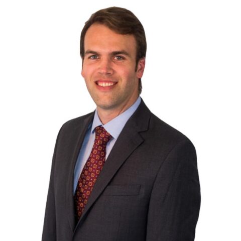 Jay Sulek, MD | Tennessee | Urology Associates P.C.