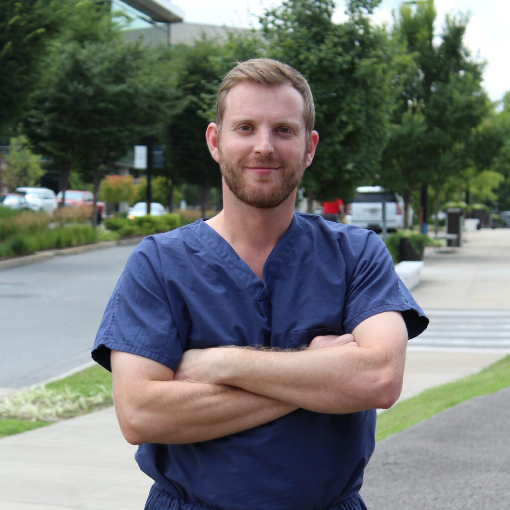 Paul Knoll, MD | Tennessee | Urology Associates P.C.