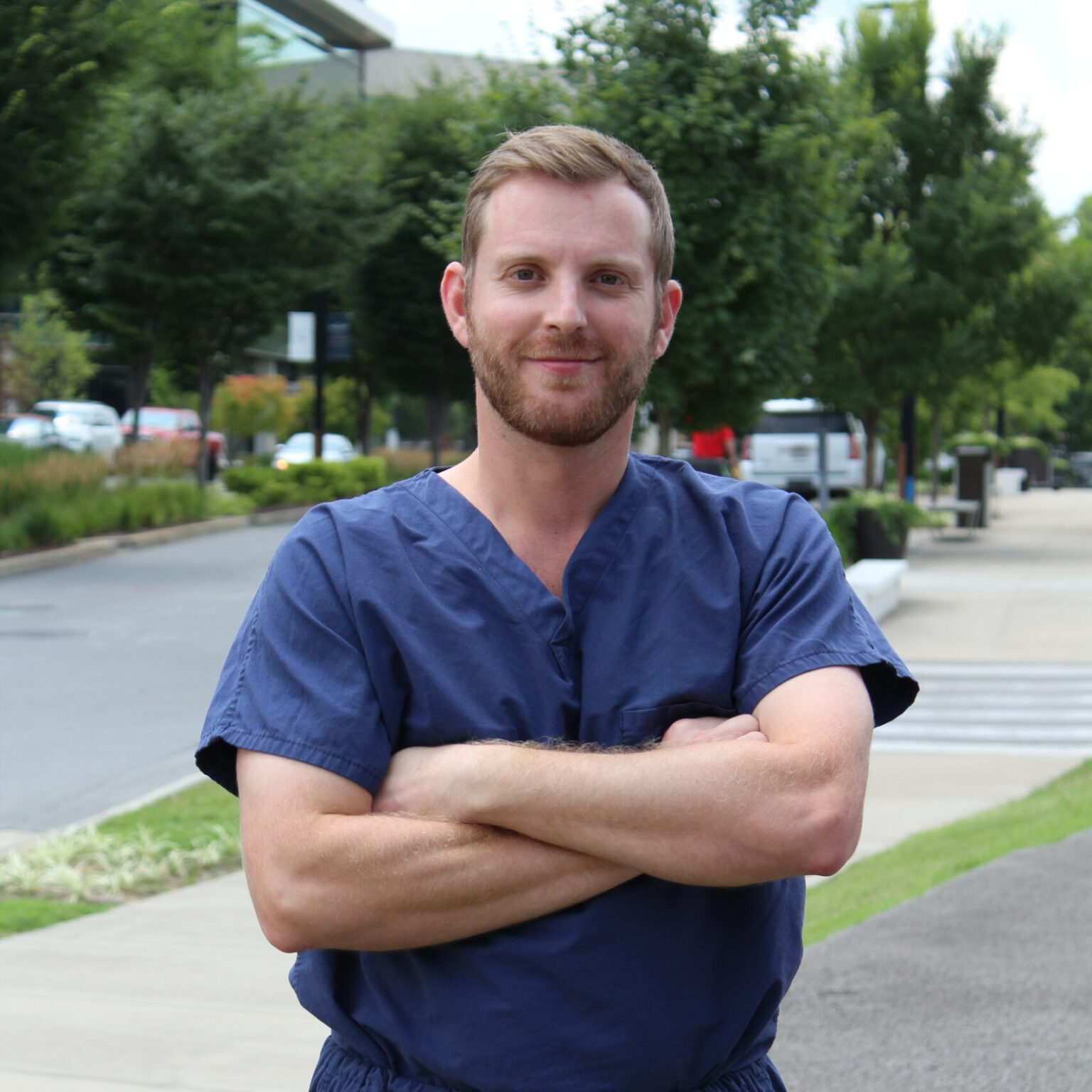 Paul Knoll, MD | Tennessee | Urology Associates P.C.