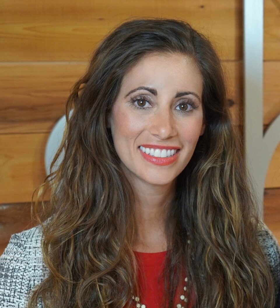 Brooke Faught, DNP, WHNP-BC, NCMP, FAANP, IF | Tennessee | Urology ...