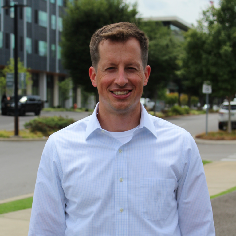 Patrick Selph, MD | Tennessee | Urology Associates P.C.