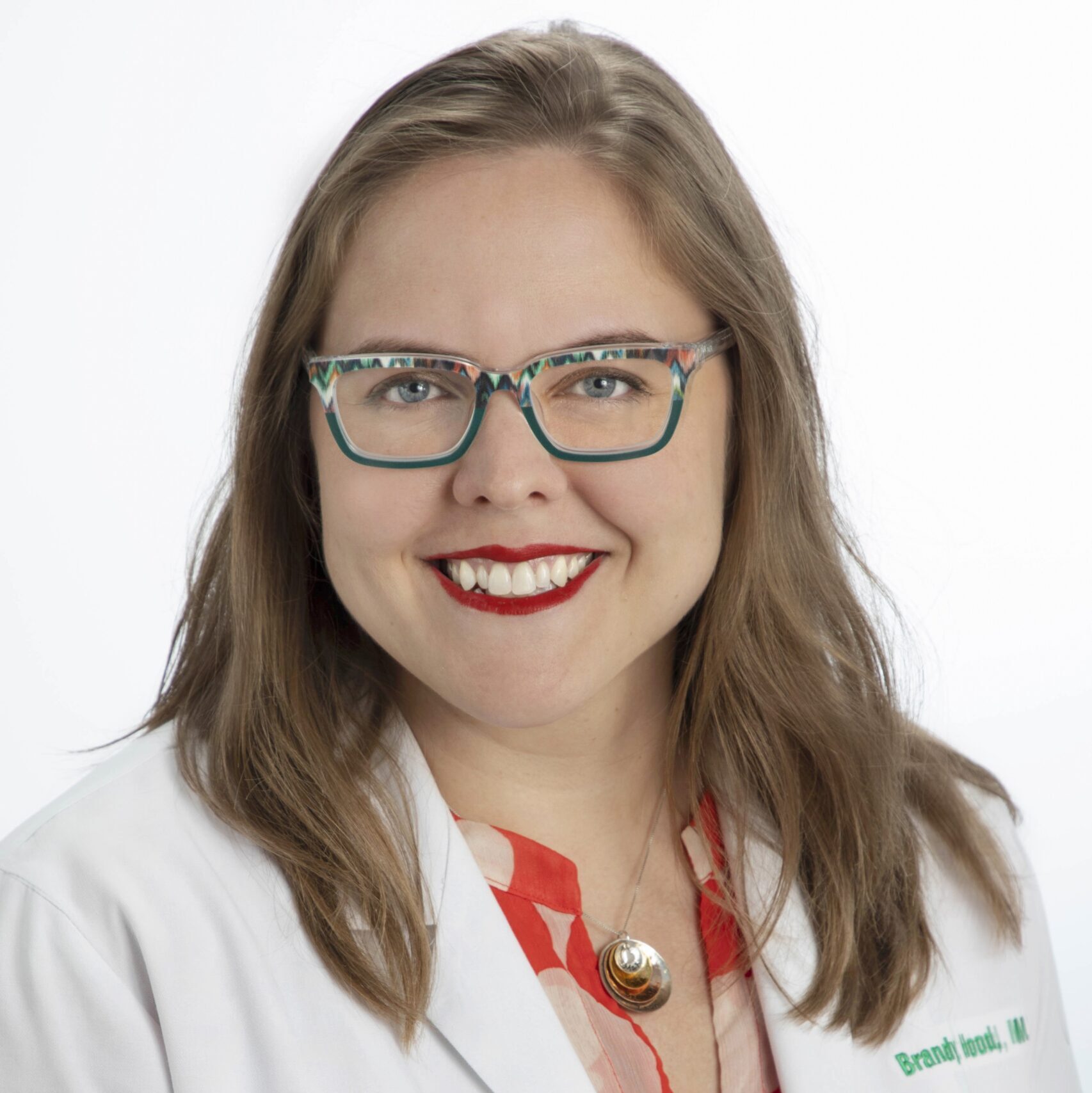 Providers | Tennessee | Urology Associates P.C.