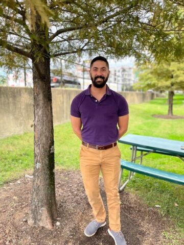 Nathan Hailey, PA-C | Tennessee | Urology Associates P.C.