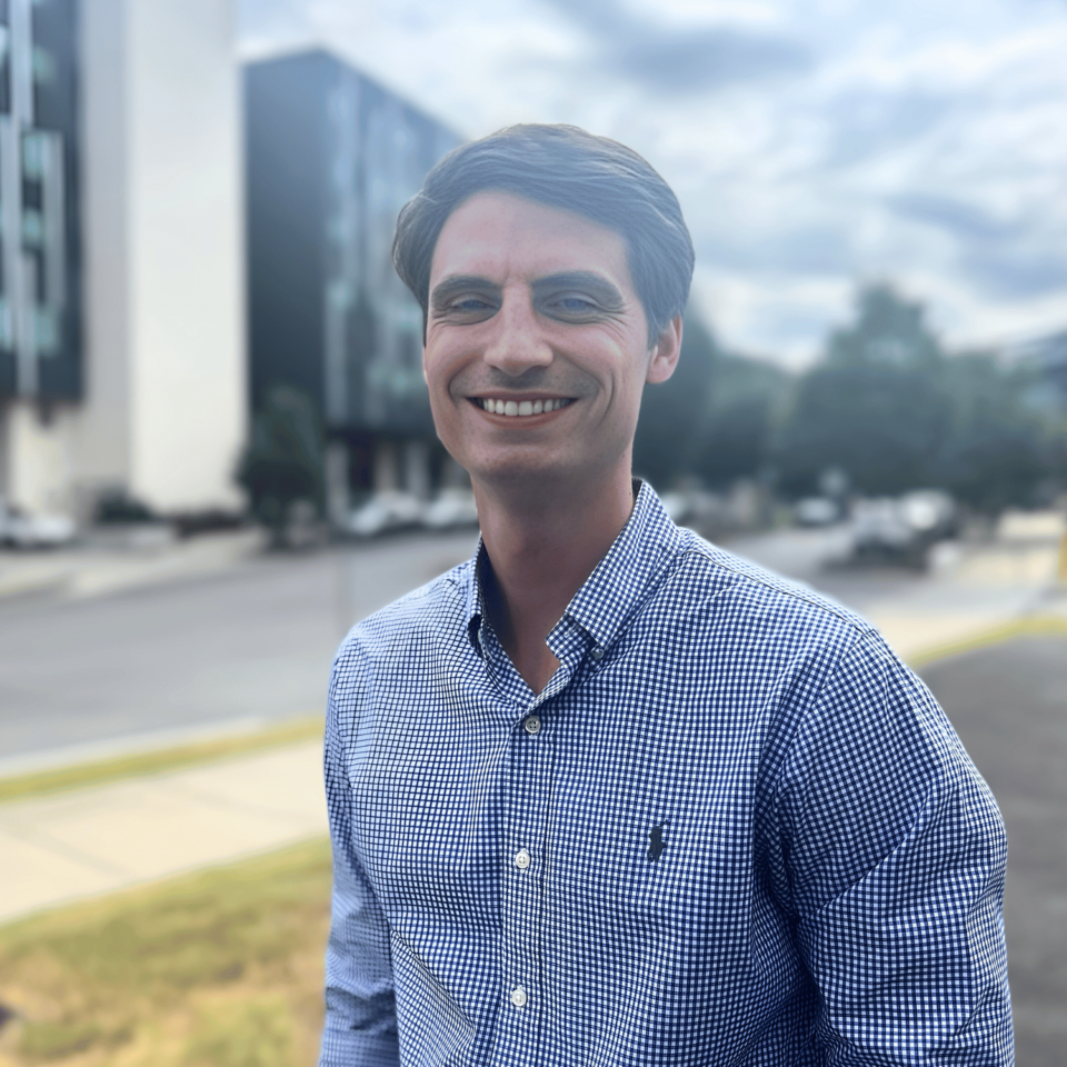 William W. French, MD | Tennessee | Urology Associates P.C.